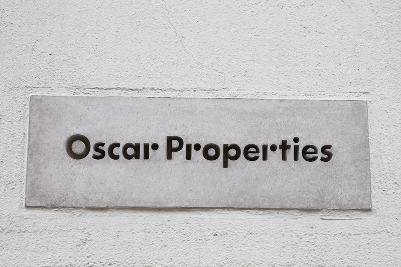 Brf kräver Oscar Properties på mångmiljonbelopp - BrfNytt